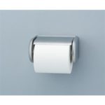 TOTO 紙巻器 YH117 | 広瀬トータルサービス